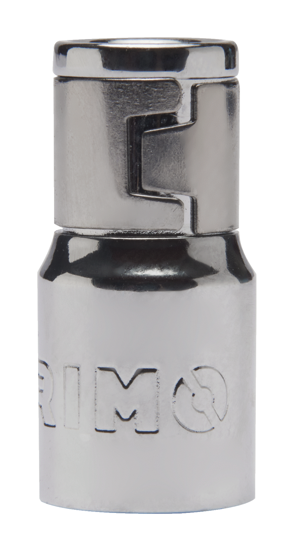 Dado porta puntas 1/4" - SIPACIFICO