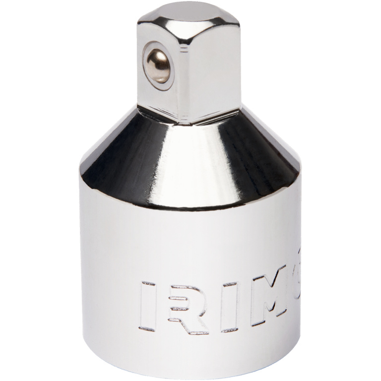 Reductor de 3/4" a 1/2" - SIPACIFICO