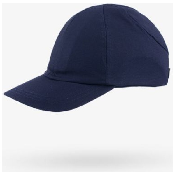 GORRA CON CASQUETE-Azul - SIPACIFICO